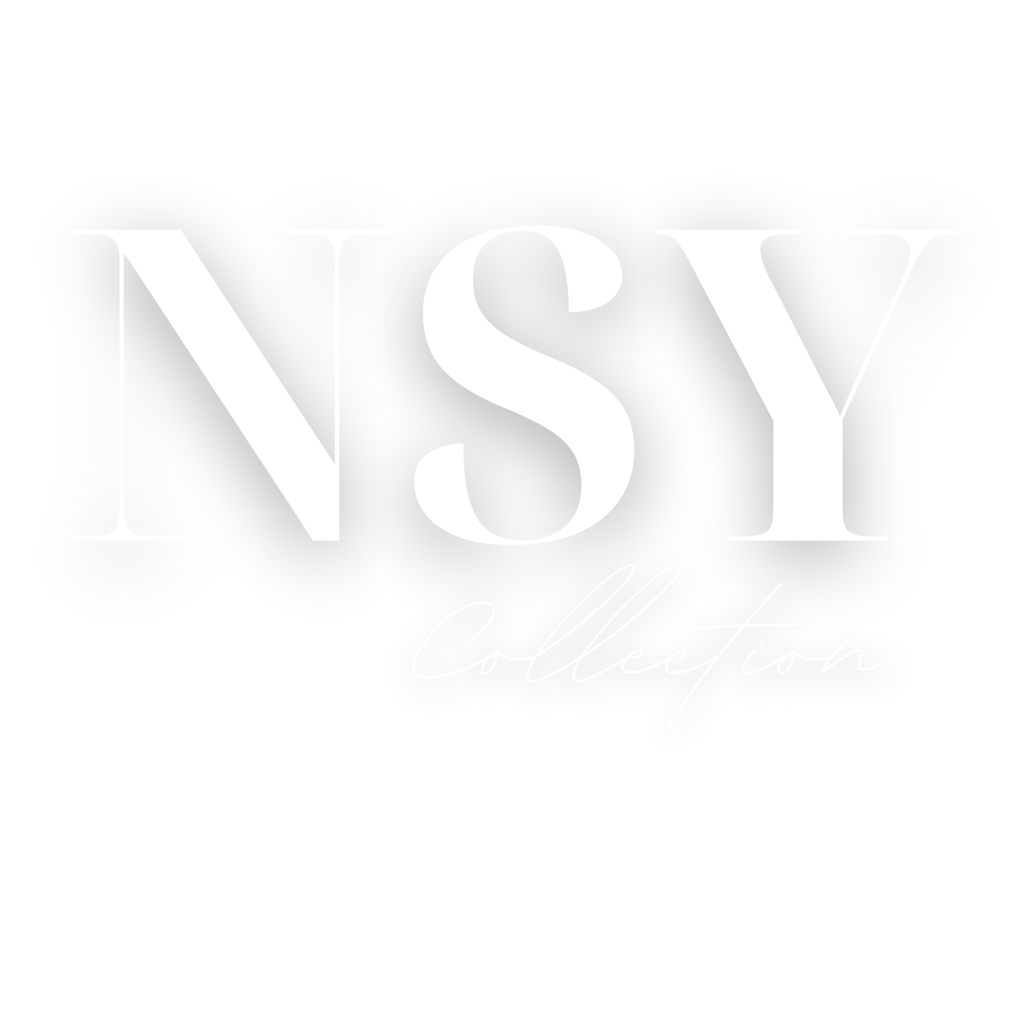 Nesya Collection | Moda, Ev Dekorasyonu ve Stil - En Son Trendlerle ...